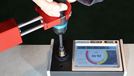 Engineering in Motion - IEEE GlobalSpec