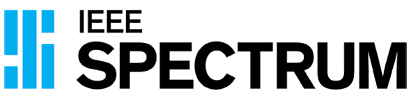 IEEE Spectrum - Robotics News