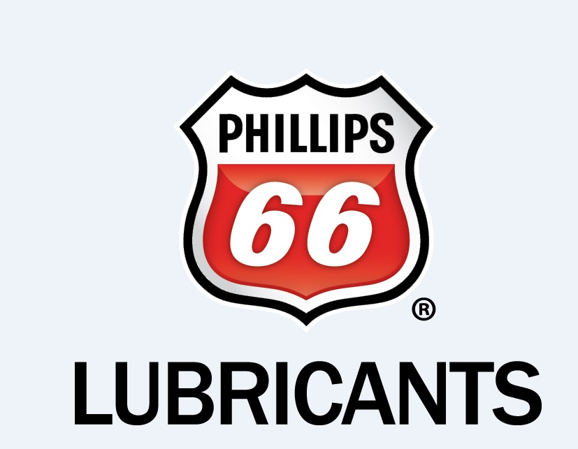 Phillips 66 Lubricants - Company Profile | Supplier Information