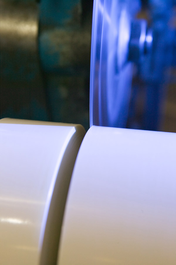 Crown Plastics Co., Inc. - Company Profile | Supplier Information