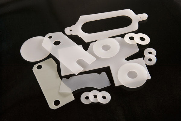 Crown Plastics Co., Inc. - Company Profile | Supplier Information