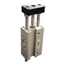 Compact Automation - Product Catalog