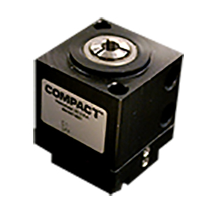 Compact Automation - Product Catalog