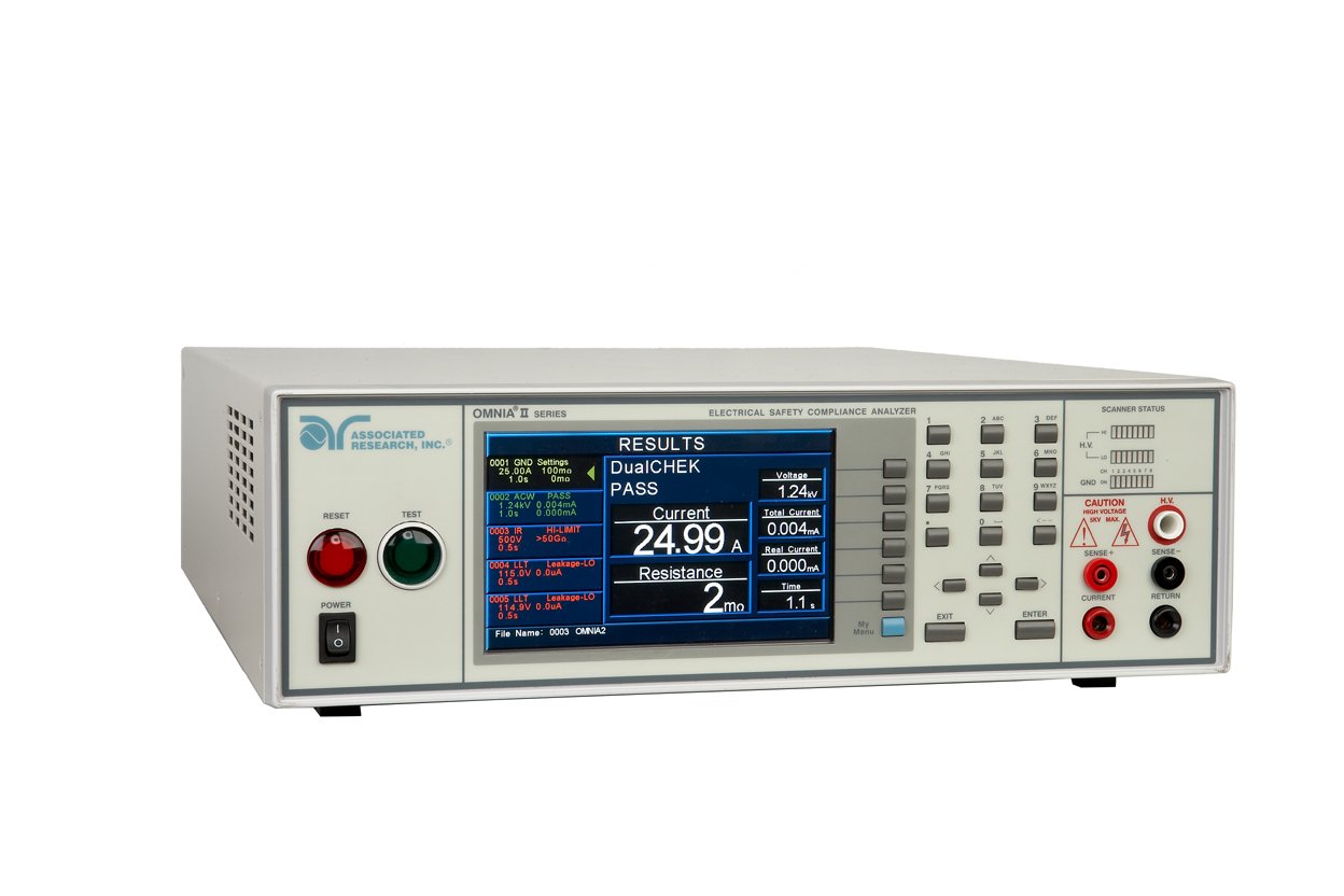 Ikonix USA - Company Profile | Supplier Information