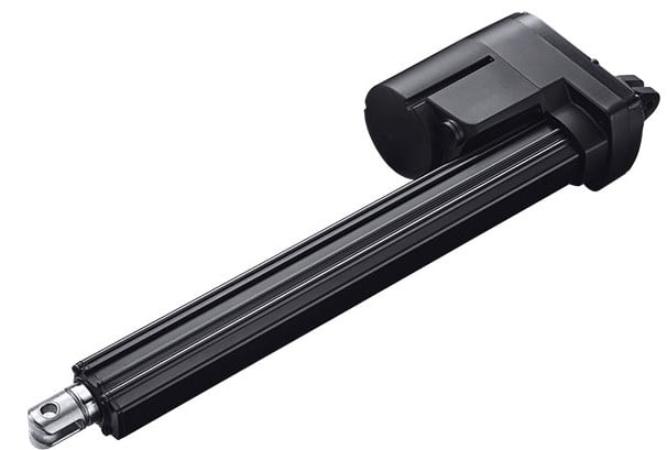 TiMOTION Technology - Company Profile | Supplier Information