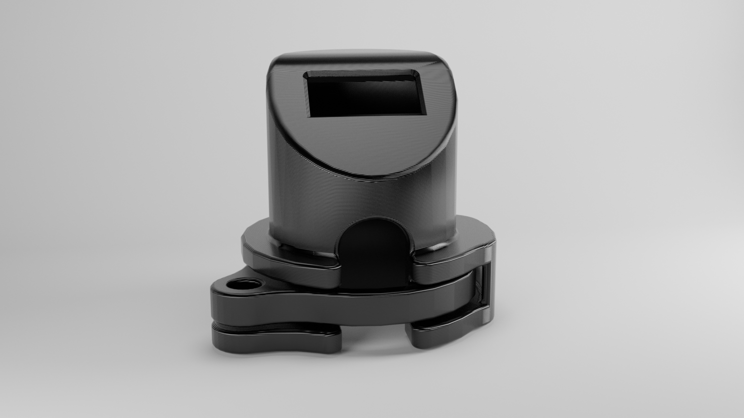 Tech Rim Standards, LLC Services