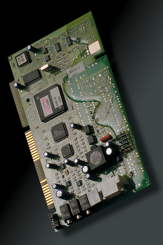 CHT USA Inc. - Product Catalog