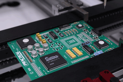 CHT USA Inc. - Product Catalog