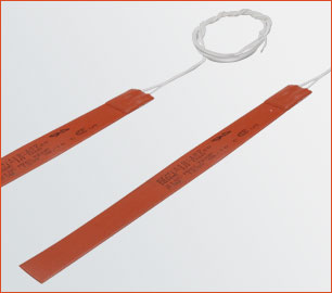 Benchmark Thermal Corp. - Company Profile | Supplier Information