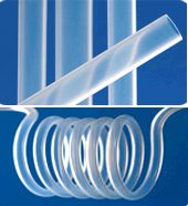 Altaflo - Company Profile | Supplier Information