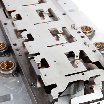 Cadrex - Company Profile | Supplier Information