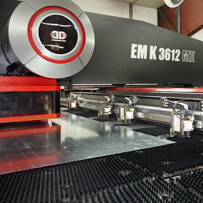 Cadrex - Company Profile | Supplier Information