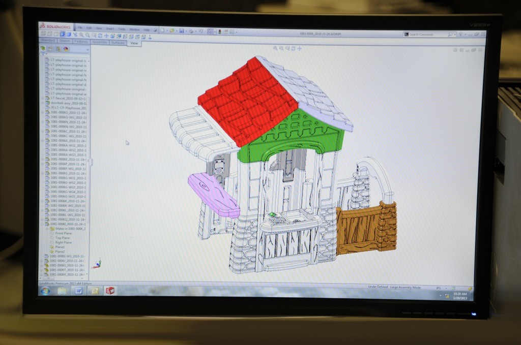 Custom-Pak, Inc. - Company Profile | Supplier Information