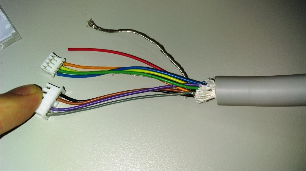 ClientServices | GlobalSpec