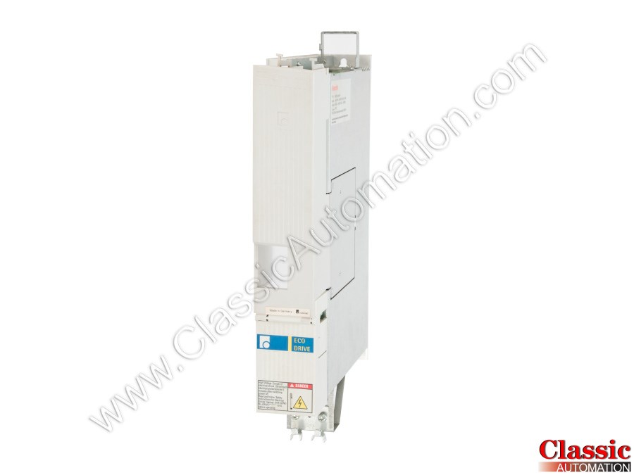 Classic Automation LLC - Company Profile | Supplier Information