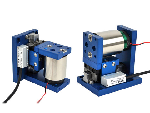 H2W Technologies - Company Profile | Supplier Information