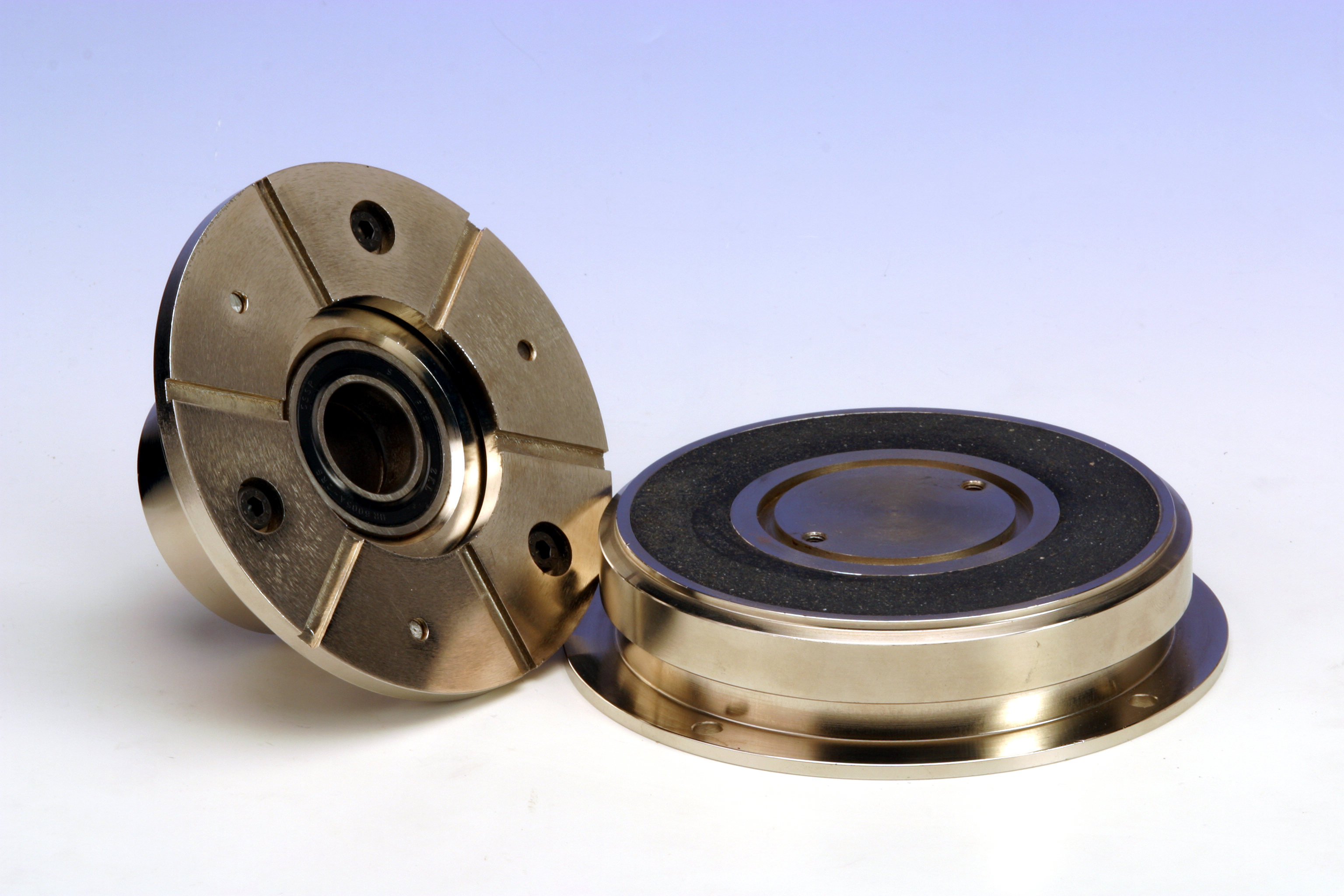 SG Transmission - Company Profile | Supplier Information