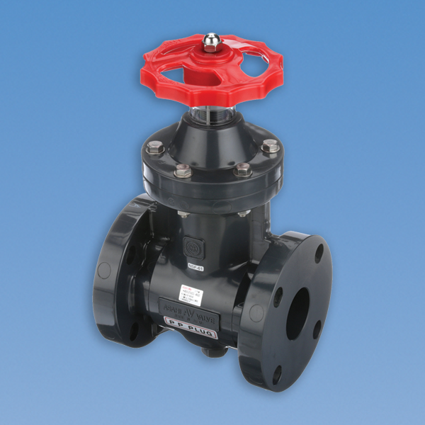 Asahi/America, Inc. - Company Profile | Supplier Information