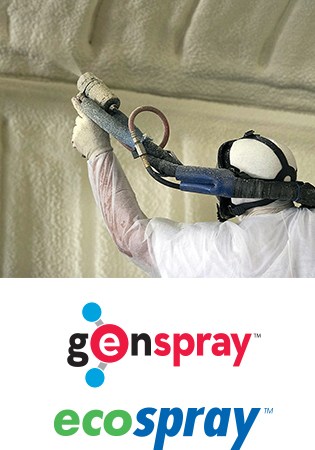 FSI - Company Profile | Supplier Information