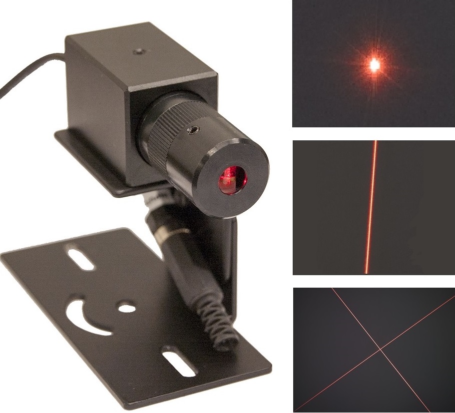 Laserglow Technologies - Company Profile | Supplier Information