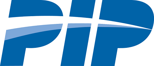 Process Industry Practices (PIP) - Company Profile | Supplier Information