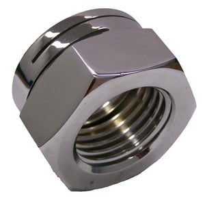 J.Lanfranco Fastener Systems Inc. - Company Profile | Supplier Information