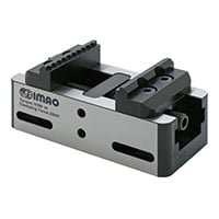 Imao-Fixtureworks - Product Catalog