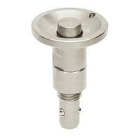 Imao-Fixtureworks - Product Catalog