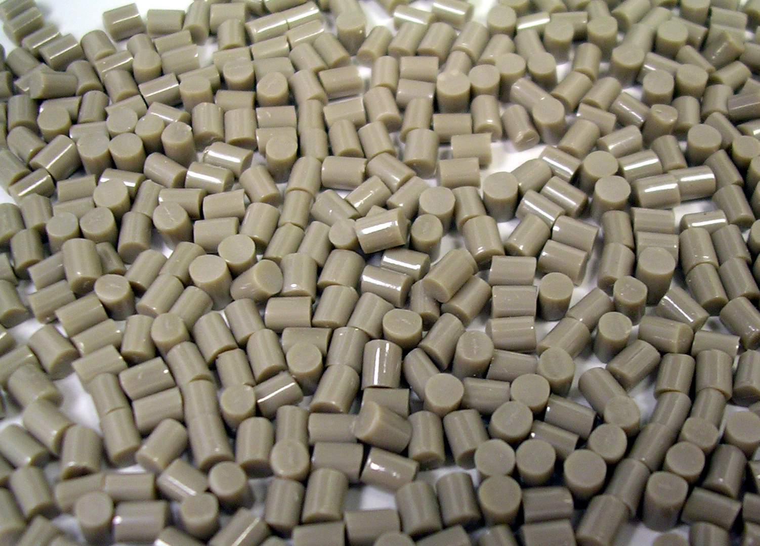 Victrex - Company Profile | Supplier Information