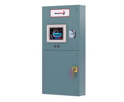 Cleaver-Brooks - Company Profile | Supplier Information