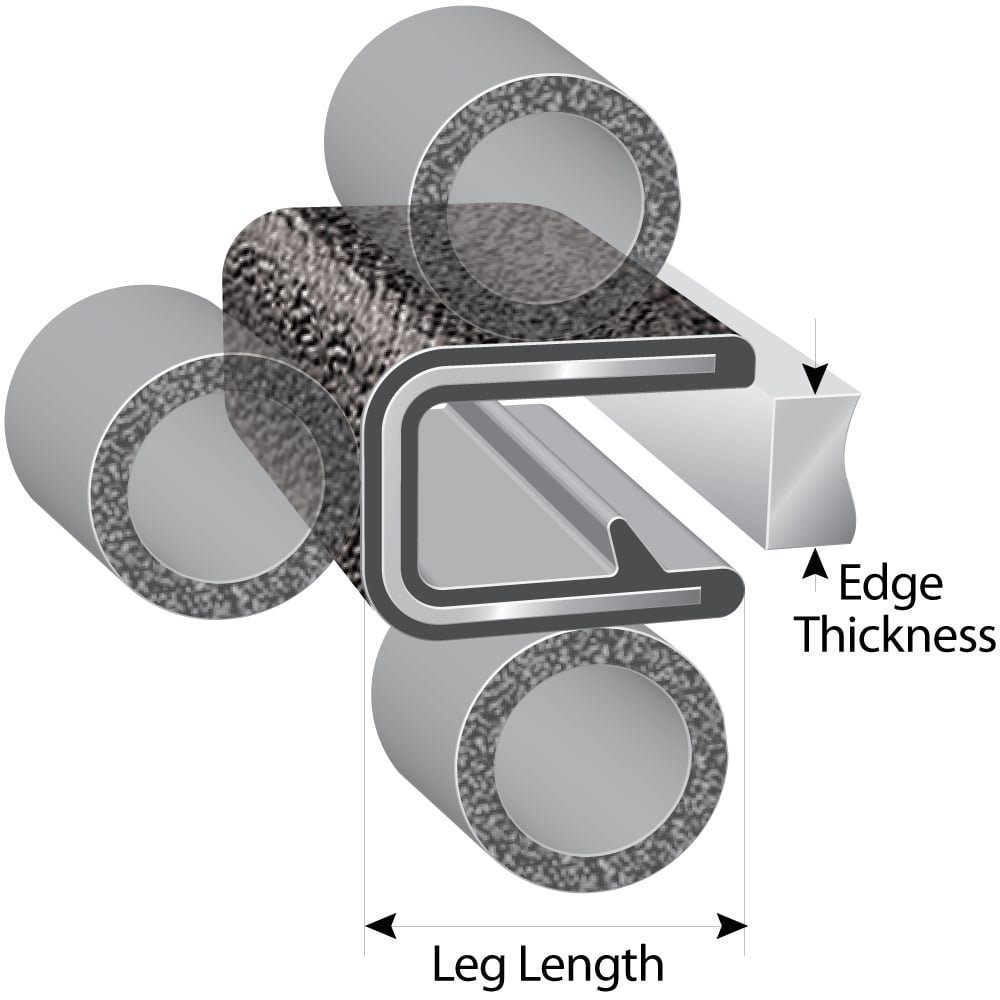 Trim-Lok, Inc. - Company Profile | Supplier Information