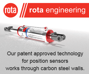 Rota Engineering Limited - Company Profile | Supplier Information