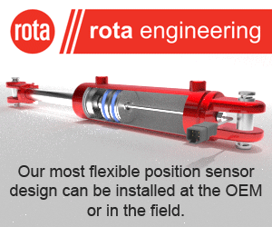 Rota Engineering Limited - Company Profile | Supplier Information