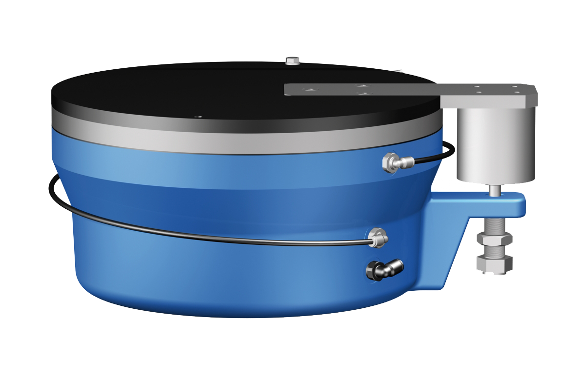 ACE Controls Inc. - Company Profile | Supplier Information