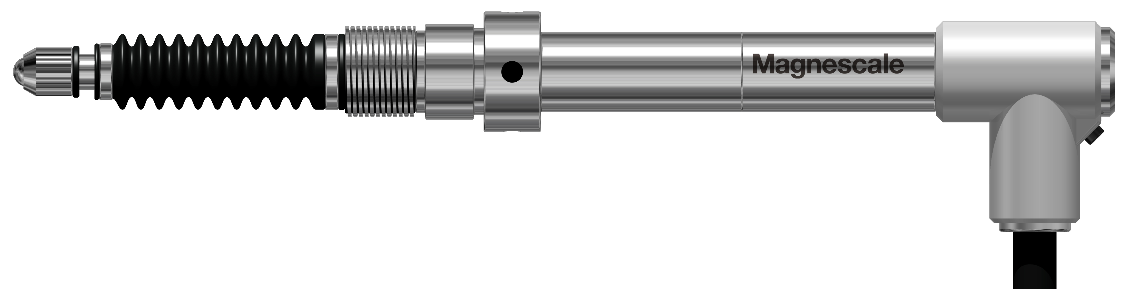 Magnescale Americas, Inc. - Company Profile | Supplier Information