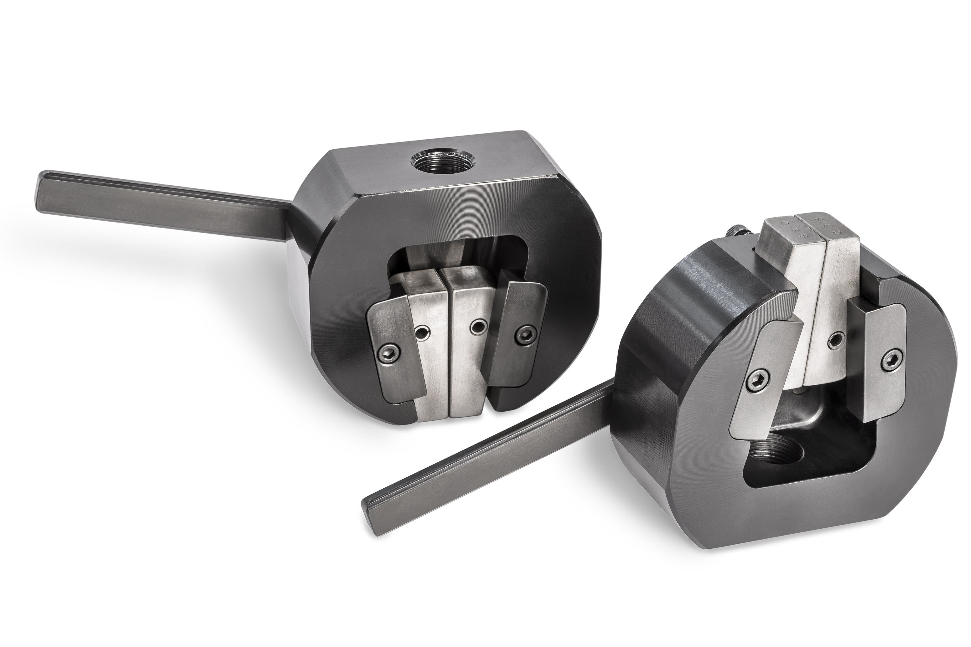 United Testing Systems, Inc. - Company Profile | Supplier Information