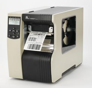 MPI Label Systems - Company Profile | Supplier Information