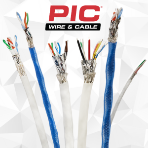 PIC Wire & Cable - Company Profile | Supplier Information
