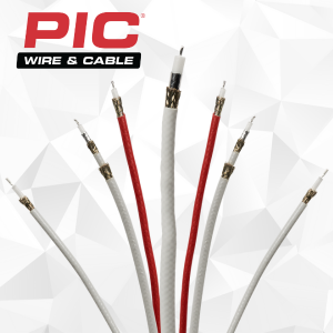 PIC Wire & Cable - Company Profile | Supplier Information