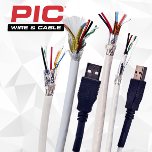PIC Wire & Cable - Company Profile | Supplier Information