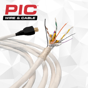 PIC Wire & Cable - Company Profile | Supplier Information