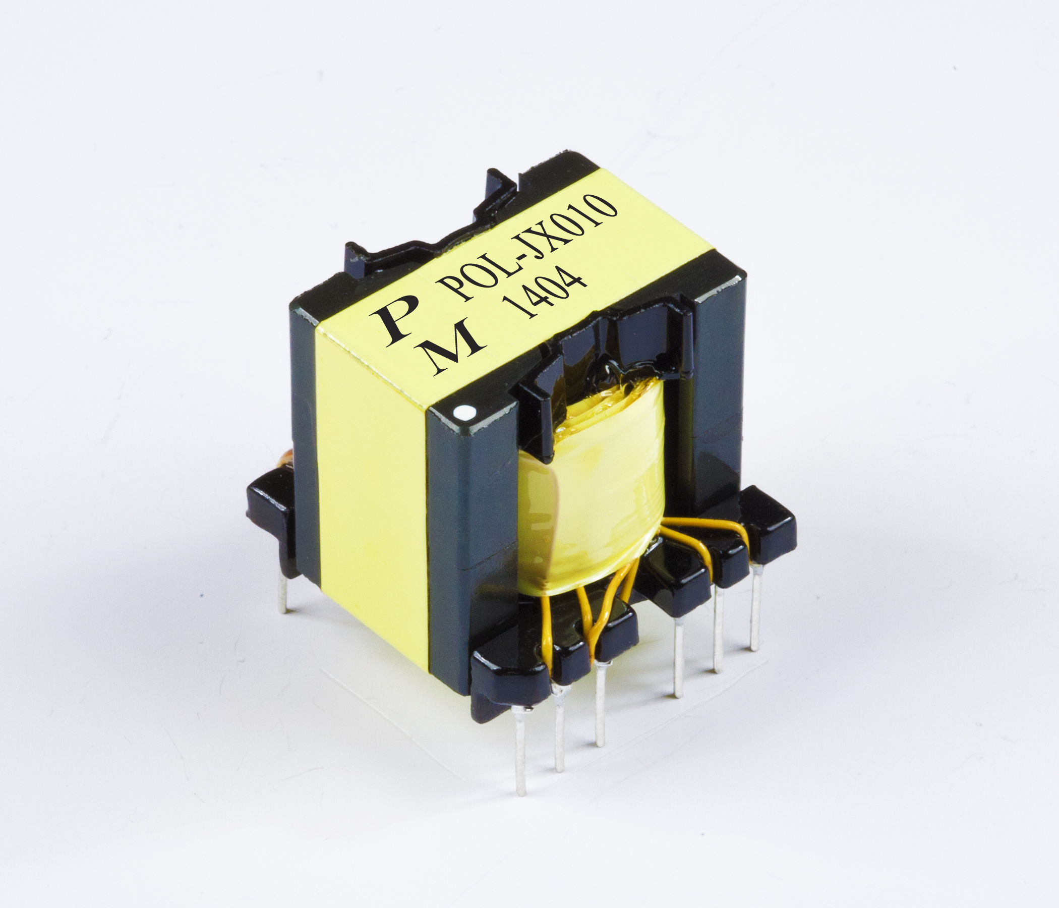 Premier Magnetics, Inc. - Company Profile | Supplier Information