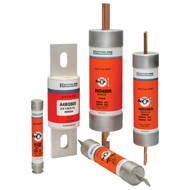 Mersen - Company Profile | Supplier Information