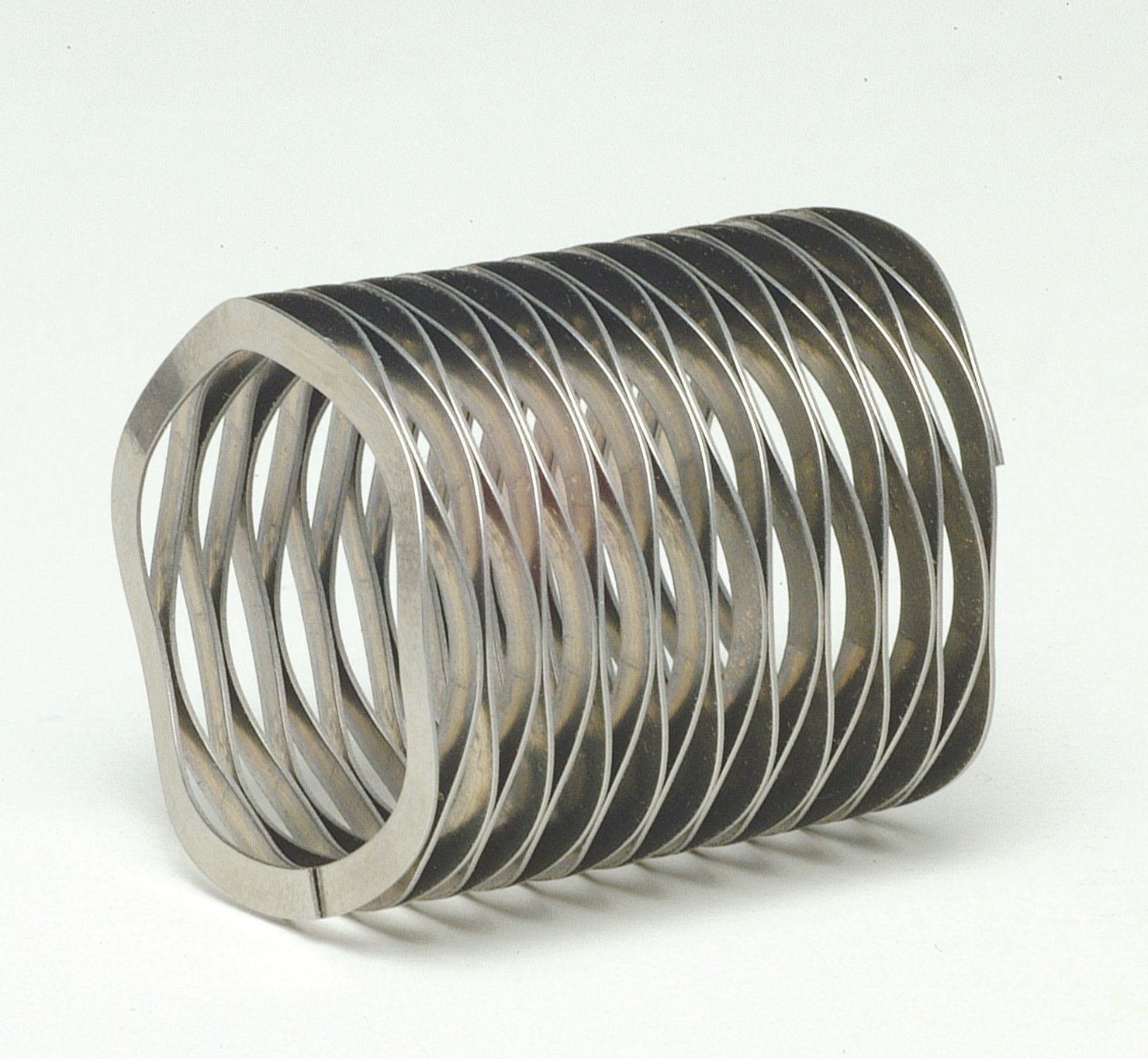 Lee Spring Company - Company Profile | Supplier Information