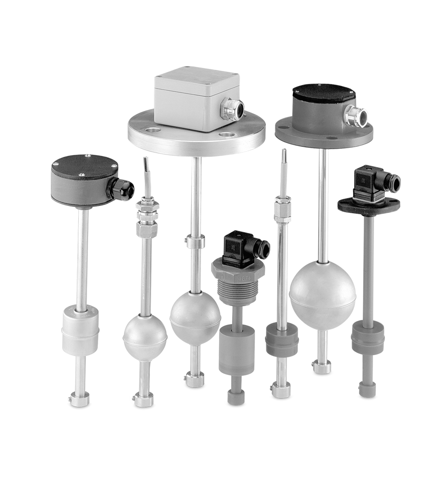 BERNSTEIN AG - Company Profile | Supplier Information