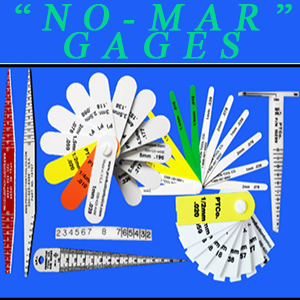 Assembly Tool Specialists, Inc. - Company Profile | Supplier Information