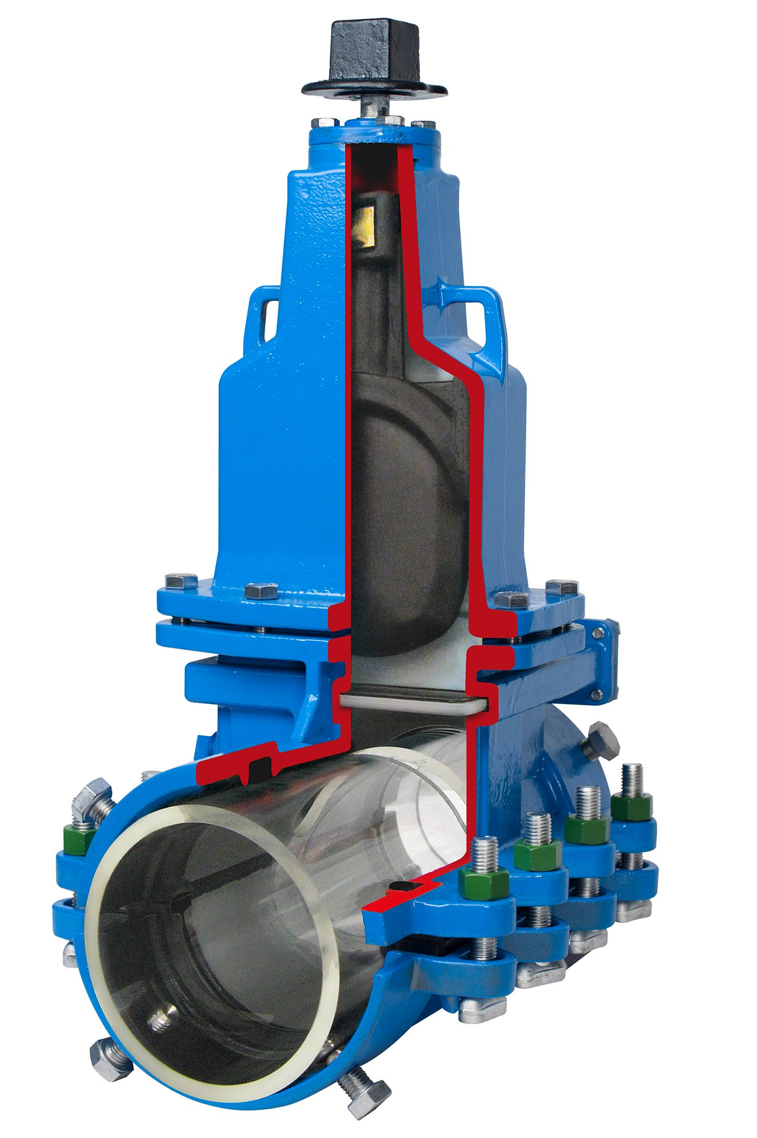 Advanced Valve Technologies - Company Profile | Supplier Information