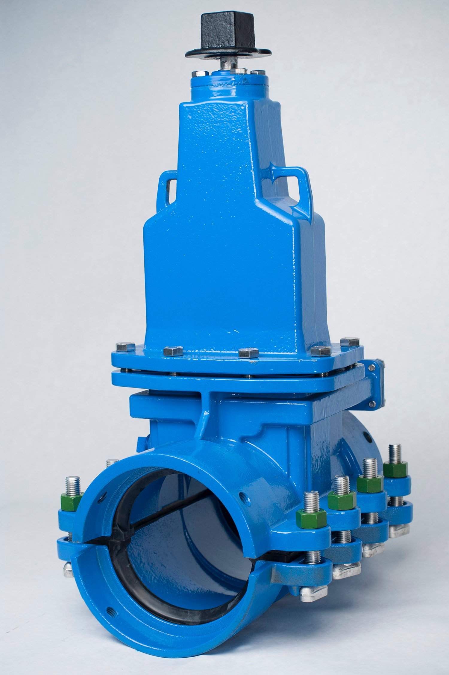 Advanced Valve Technologies - Company Profile | Supplier Information