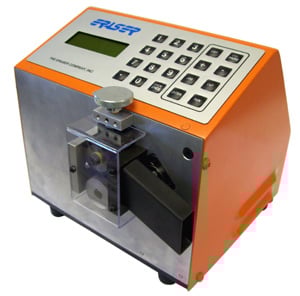 Eraser Company, Inc. - Company Profile | Supplier Information