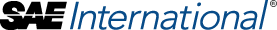 SAE International - Company Profile | Supplier Information